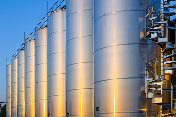 Hot Insulations - Ask Insulators